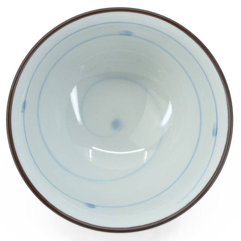 Original Japanische Teeschalen | einfach online kaufen